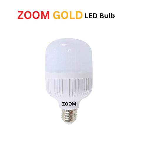 28 Watt LED BULBS