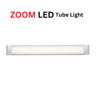 40 Watt LED Tube Light 4 Feet