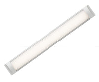 40 Watt LED Tube Light 4 Feet